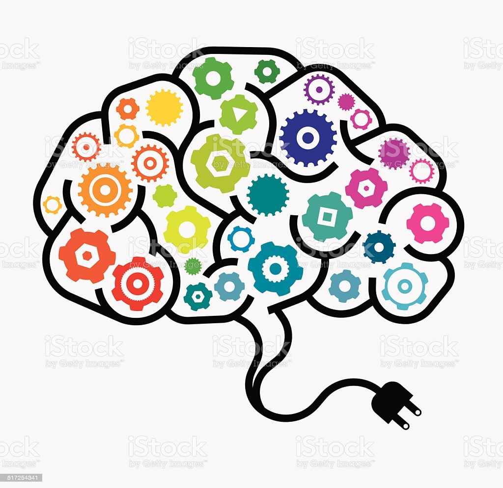 Rewiring Your Brain Reading Around Kiawah Rewiring Your Brain Reading Around Kiawah